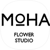 카카오톡채널 - 모하꽃집 MOHA flower