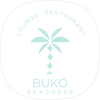 카카오톡채널 - 부코 Buko Restaurant