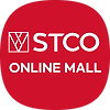 카카오톡채널 - STCO 온라인몰