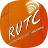 카카오톡채널 - RUTC방송국
