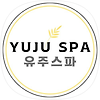 카카오톡채널 - 호치민마사지 by YUJU SPA