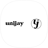 카카오톡채널 - unijay