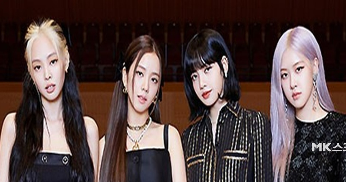 MK스포츠 다음채널