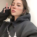 Daum 카페