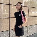 Daum 카페