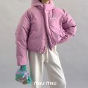 Daum 카페