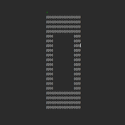 [자바] 백준 11101 - 꿍의 여친 만들기 (boj java)