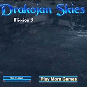 끝없는 전쟁3 (Endless War 3)