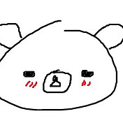 [자바] 백준 11101 - 꿍의 여친 만들기 (boj java)