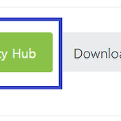 [Util] 무료 마이그레이션 프로그램 - Macrium Reflect