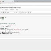 kjun.kr (kjcoder.tistory.com)
