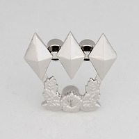 마음의 편지는 어떻게 받을까?