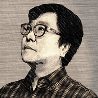 20화 그대가 하늘의 빛나는 별이라면