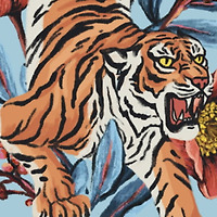 인천 검단신도시 호반써밋 3차 청약 핵심가이드