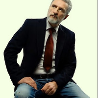 15화 요르단의 합병 - 팔레스타인 민족주의자의 저격을 받다