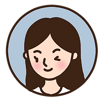 05화 공부하기 싫어요