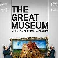 How Can We Define "Greatness"?