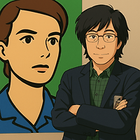 08화 8. 슈베르트, 베토벤을 만나다