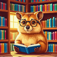 2024. 12. 23. 월요일 책갈피