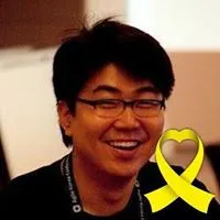 오픈소스 LLM 선택 기준 체크리스트