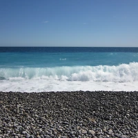 16화 자신을 타인처럼 보기