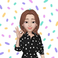 3월, 새 학기를 준비하는 엄마의 마음 (중학교 입학)