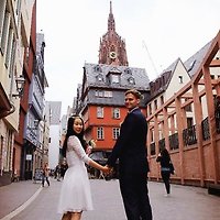 해외 취업을 하고싶다면