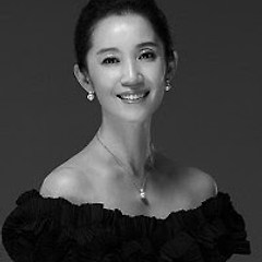 01화 프롤로그(plougue)