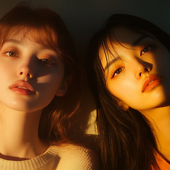 20화 지혜로운 사람은 적을 만들지 않는다