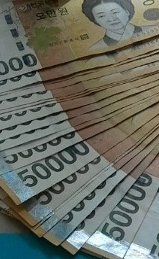 브런치스토리