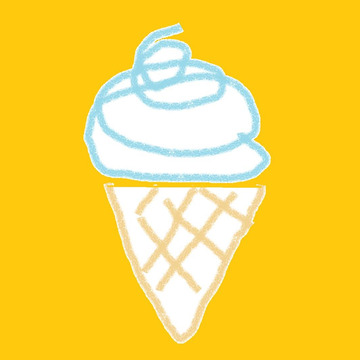 [MySQL MariaDB tool추천] HeidiSQL 장점 및 설치 방법