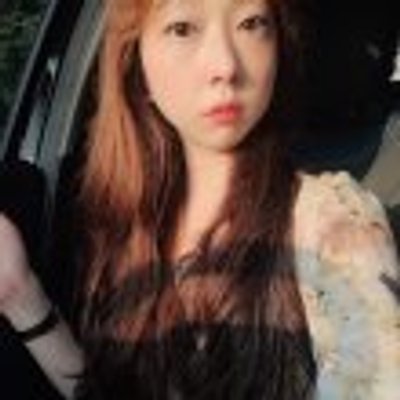 LEE MIHYE의 브런치스토리