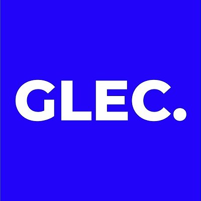 GLEC글렉의 브런치스토리