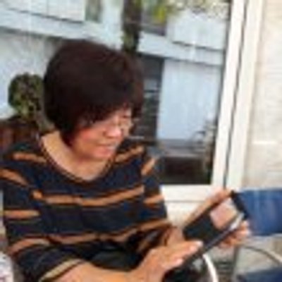 hanna lie의 브런치스토리