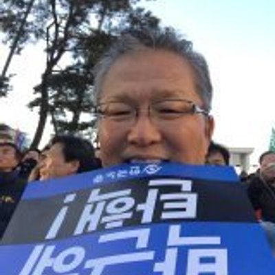 Hwang Insung의 브런치스토리