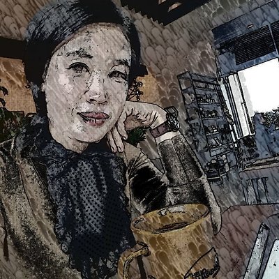 chabun의 브런치스토리