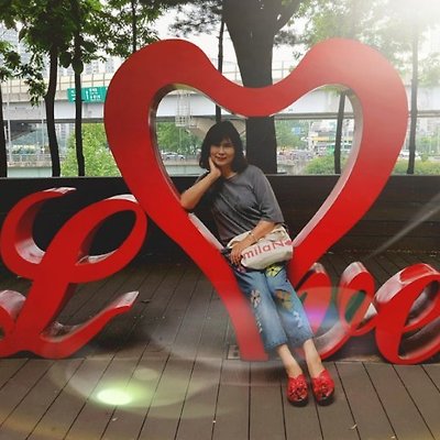 Leemo의 브런치스토리