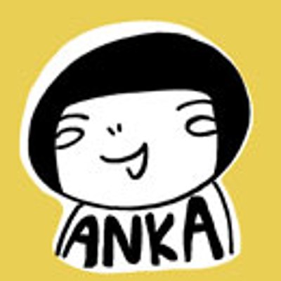 anka의 브런치스토리