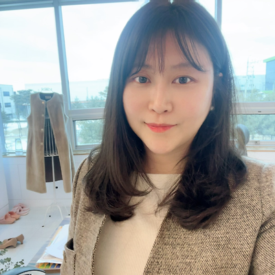 Jiyun Cho의 브런치스토리