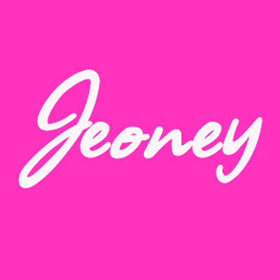 Jeoney Kim의 브런치스토리