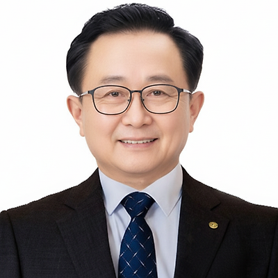 Joseph ROH의 브런치스토리