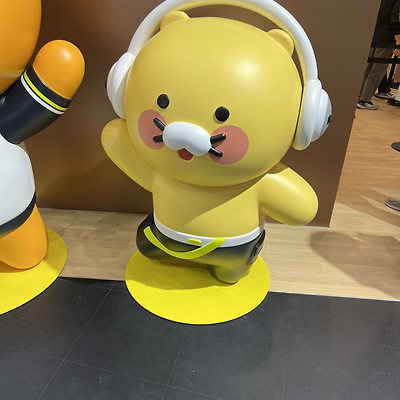 브레디의 브런치스토리