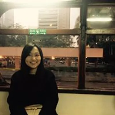 jamiechou의 브런치스토리