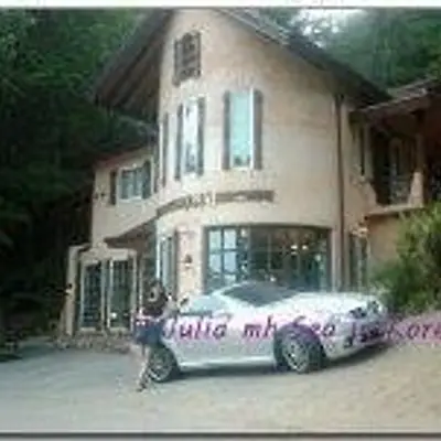 Mh Julia Seo의 브런치스토리