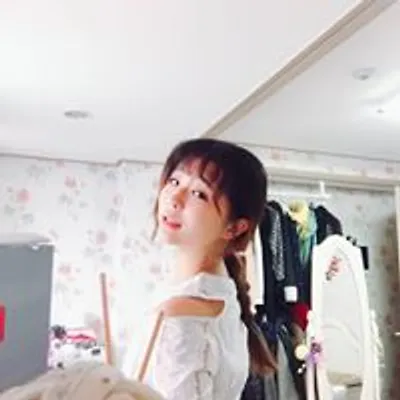Sumin Shin의 브런치스토리