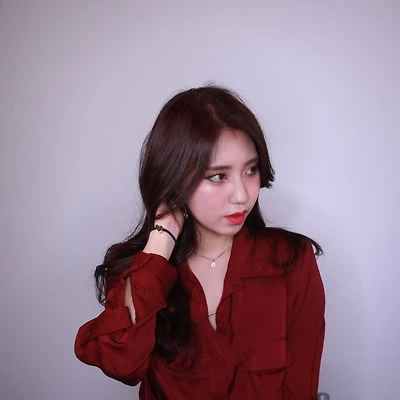 Solji Kim의 브런치스토리