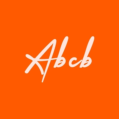 Abcb 아바카브의 브런치스토리