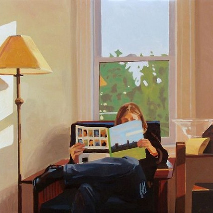 Docker와 Docker-compose의 차이점