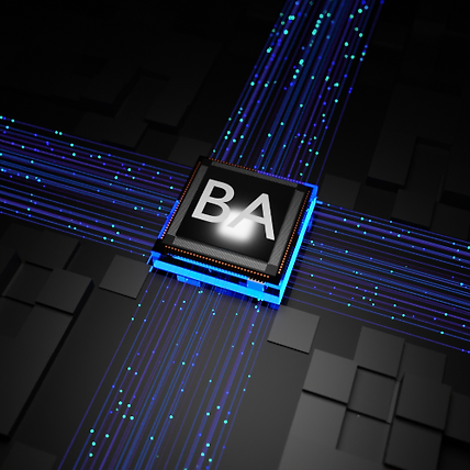 엑셀 VBA 폼(Form) 활용 (Textbox.Value, Combobox.AddItem, CommandButton_Click)