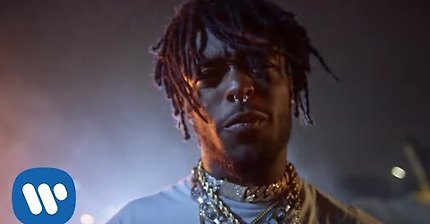 Lil Uzi Vert, Quavo, Travis Scott - Go Off - 인스티즈(instiz) 인티영상 (종료) 카테고리